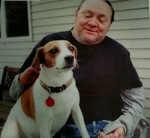 John "Bruce" Gustin Obituary - Hopewell Junction, New York | McHoul ...