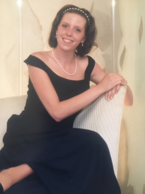 Lisa-Marie Baran Obituary - Fishkill, NY | McHoul Funeral Home of ...