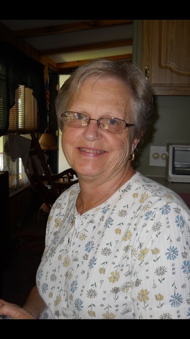 Barbara Dolan Obituary - Hopewell Junction, NY | McHoul Funeral Home, Inc.