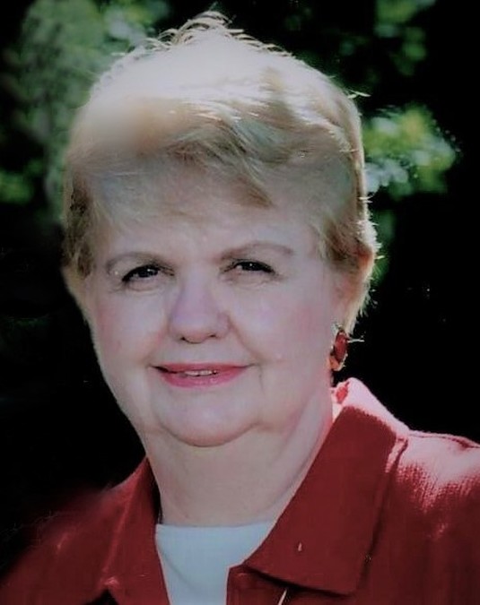 Mary Bulik Obituary - Fishkill, NY | McHoul Funeral Home of Fishkill, Inc.