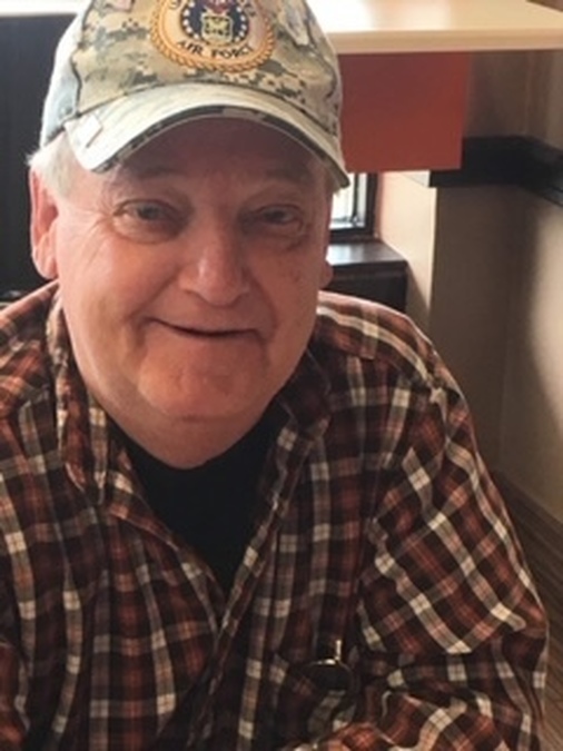 Robert Pasquale Obituary - Fishkill, NY | McHoul Funeral Home of ...