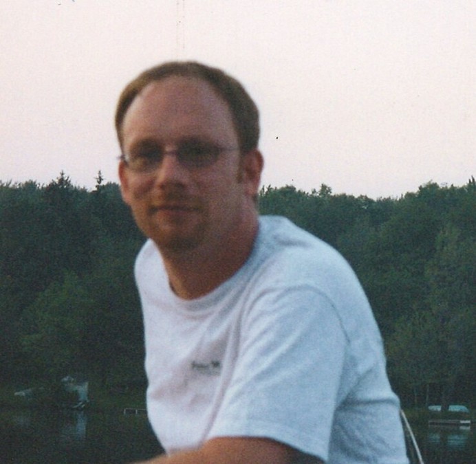 Peter Melnick Obituary - Hopewell Junction, NY | McHoul Funeral Home, Inc.