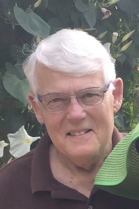 Richard Bowers Obituary - Hopewell Junction, NY | McHoul Funeral Home, Inc.