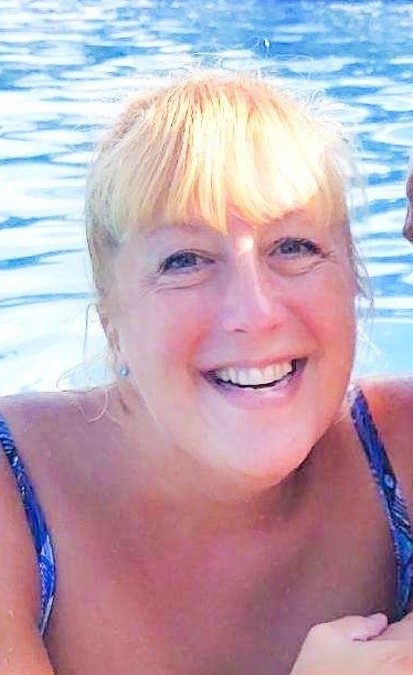 Jennifer Ellsworth Obituary - Hopewell Junction, NY | McHoul Funeral ...