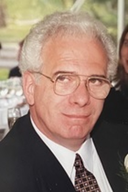 Richard Bondi Obituary - Fishkill, NY | McHoul Funeral Home of Fishkill ...