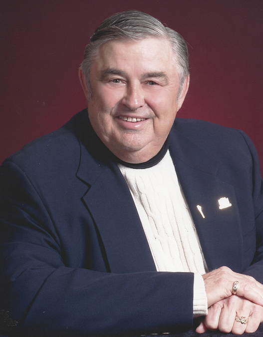 Arthur Humphreys Obituary - Hopewell Junction, NY | McHoul Funeral Home ...