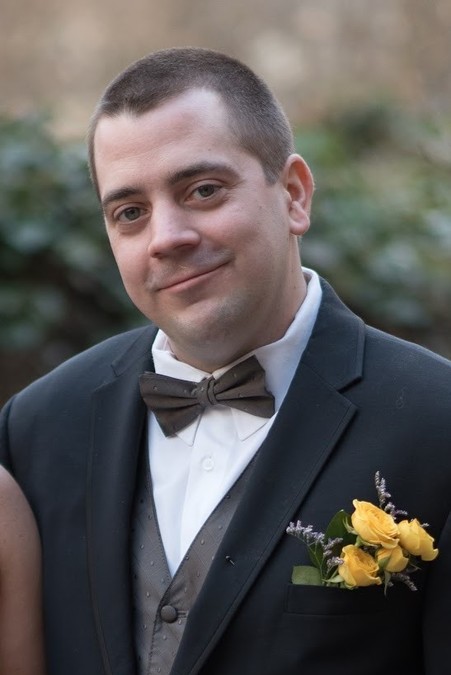 Edward Callahan Obituary - Fishkill, NY | McHoul Funeral Home of ...