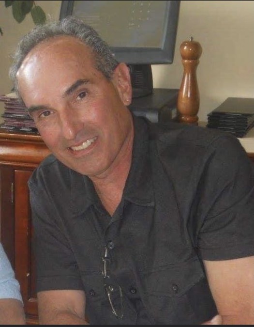 Frank DiMaggio Obituary - Hopewell Junction, NY | McHoul Funeral Home, Inc.