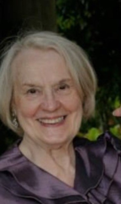 Mary Palazzo Obituary - Hopewell Junction, NY | McHoul Funeral Home, Inc.