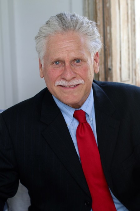 Keith Hamilton Obituary - Fishkill, NY | McHoul Funeral Home of ...