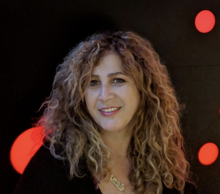 Susan Haddad Obituary - Hopewell Junction, NY | McHoul Funeral Home, Inc.