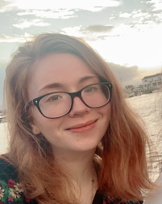 Rachel Caprari Obituary - Hopewell Junction, NY | McHoul Funeral Home, Inc.