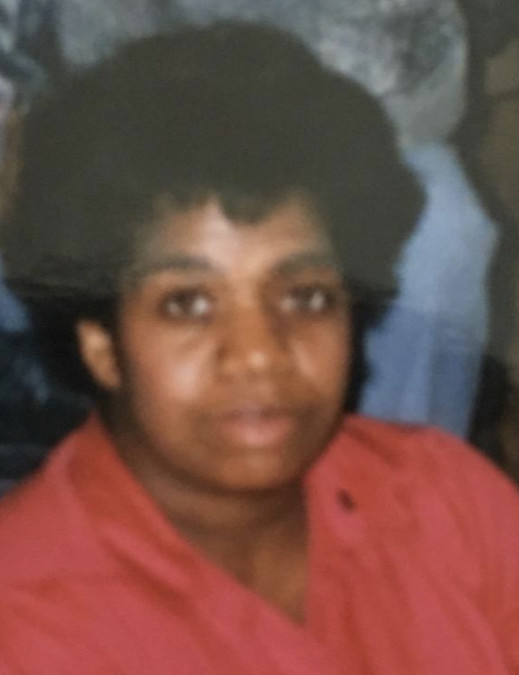 Courtney Mahoney Obituary - Hopewell Junction, NY | McHoul Funeral Home ...