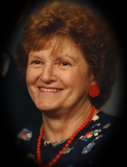 Margaret Yurus Obituary - Fishkill, NY | McHoul Funeral Home of ...