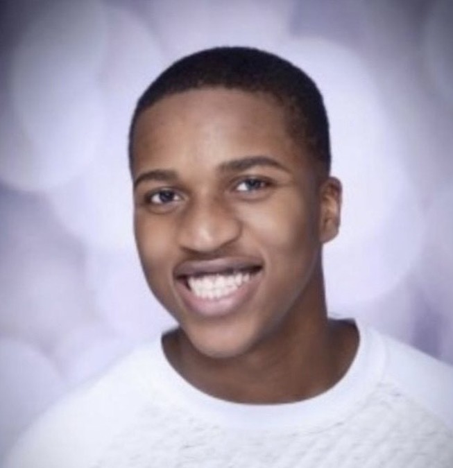Devon Williams, Jr. Obituary - Hopewell Junction, NY | McHoul Funeral ...