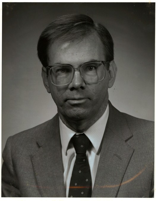 Gary Lindstrom Obituary - Fishkill, NY | McHoul Funeral Home of ...