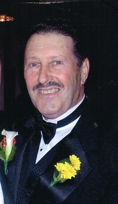 Thomas Lombardo Obituary - Hopewell Junction, NY | McHoul Funeral Home ...