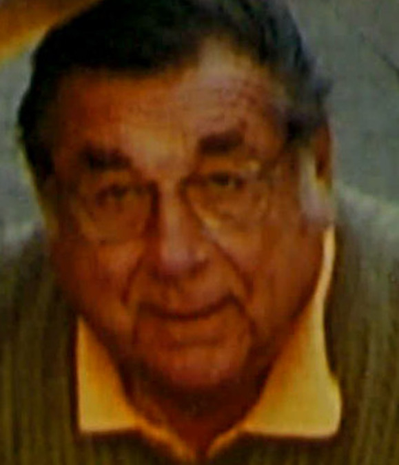 James Chirico Obituary - Fishkill, NY | McHoul Funeral Home of Fishkill ...