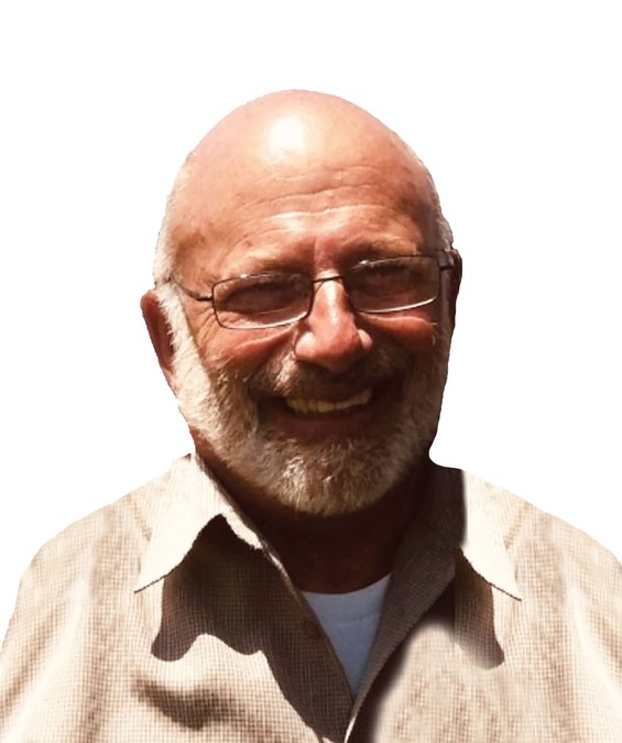 Robert Lesko Obituary - Fishkill, NY | McHoul Funeral Home of Fishkill ...