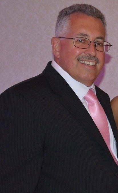 Michael Naccarato Obituary - Fishkill, NY | McHoul Funeral Home of ...