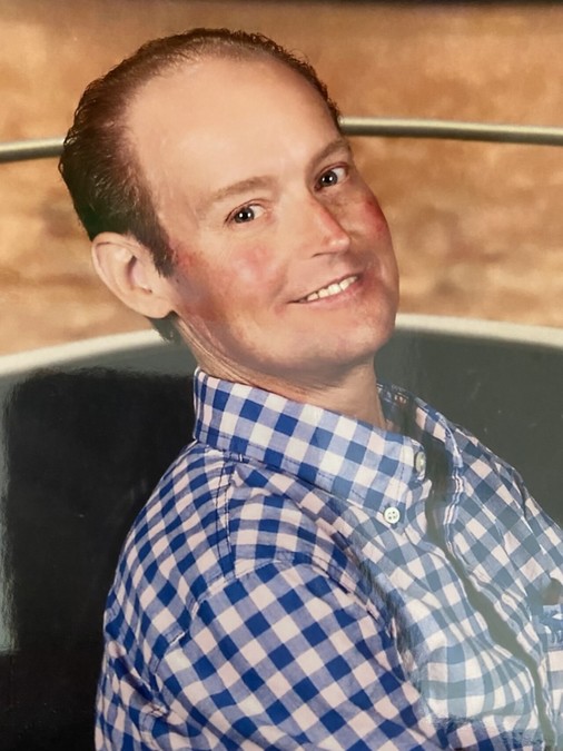 Kevin Quinn Obituary - Hopewell Junction, NY | McHoul Funeral Home, Inc.