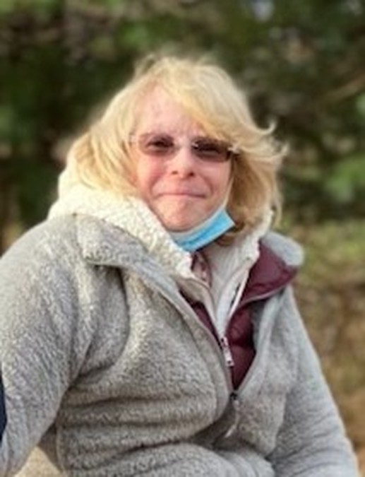 Susan Todd Obituary - Fishkill, NY | McHoul Funeral Home of Fishkill, Inc.