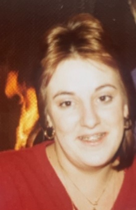 Carla Robertson Obituary - Hopewell Junction, NY | McHoul Funeral Home ...