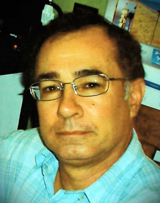 Stanley Levandowski Obituary - Fishkill, NY | McHoul Funeral Home of ...