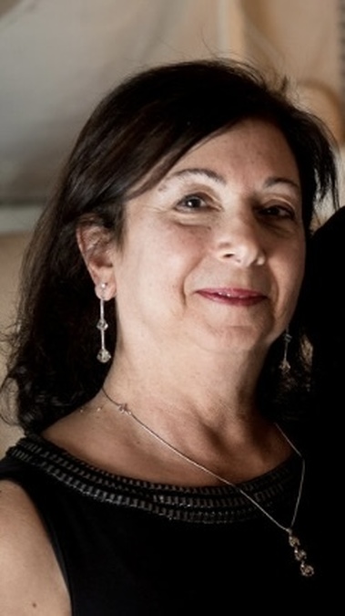 Diane Mullin Obituary - Fishkill, NY | McHoul Funeral Home of Fishkill ...