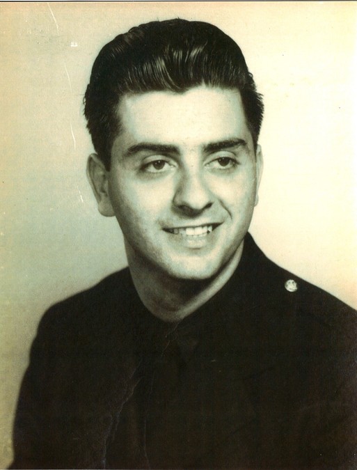 Michael Cherundolo Obituary - Fishkill, NY | McHoul Funeral Home of ...