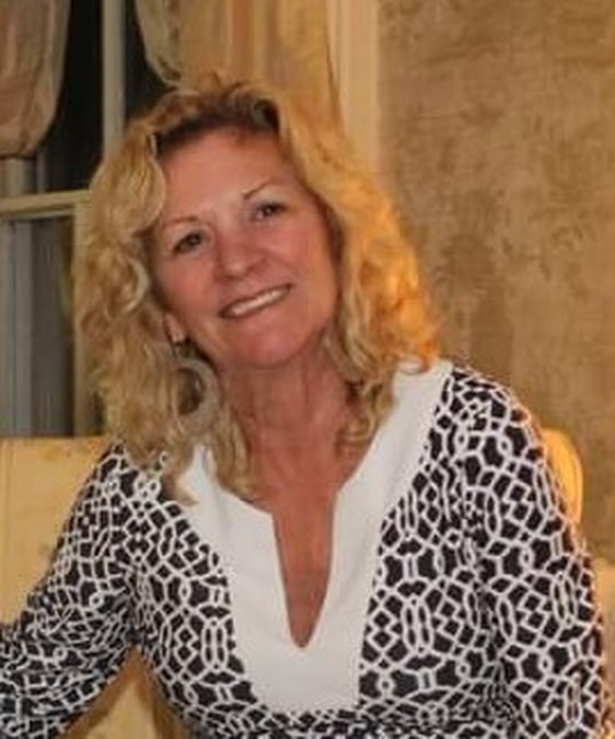 Kathleen Brownell Obituary - Fishkill, NY | McHoul Funeral Home of ...