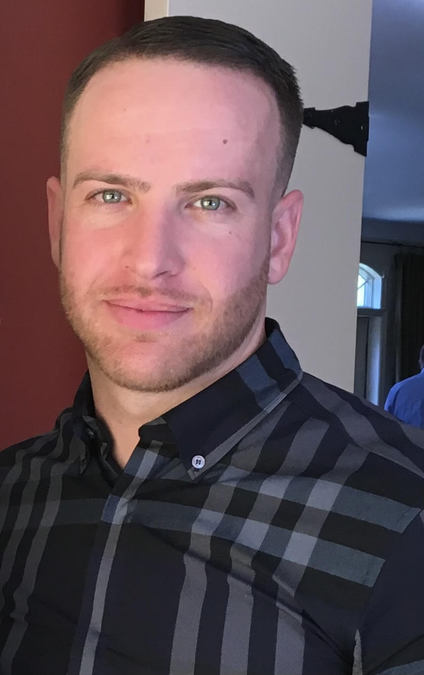 Daniel Malanga Obituary - Fishkill, NY | McHoul Funeral Home of ...