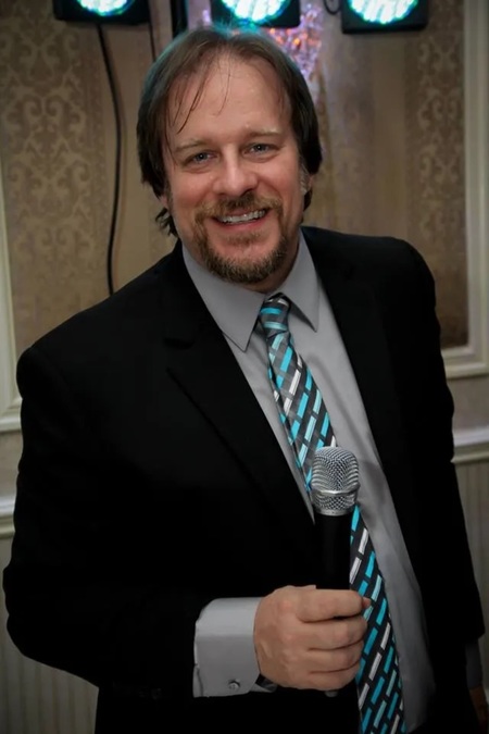 Michael Colvin Obituary - Hopewell Junction, NY | McHoul Funeral Home, Inc.