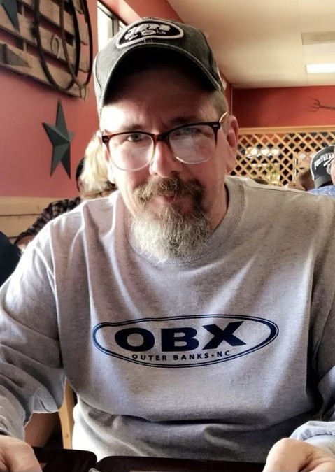 Gregory Lane Obituary - Hopewell Junction, NY | McHoul Funeral Home, Inc.