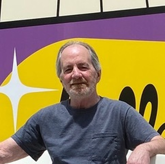 Richard Koppel Obituary - Hopewell Junction, NY | McHoul Funeral Home, Inc.