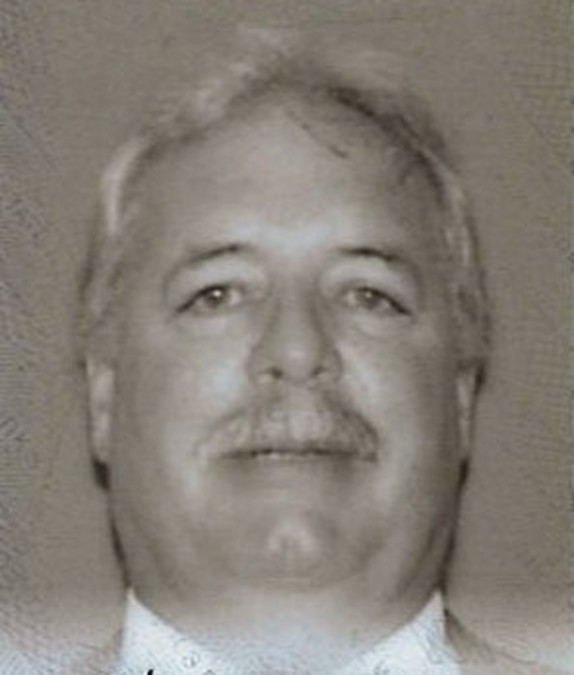 Kenneth Roden Obituary - Hopewell Junction, NY | McHoul Funeral Home, Inc.