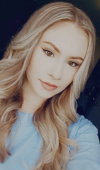 Alexandra Maddock Obituary - Hopewell Junction, NY | McHoul Funeral ...