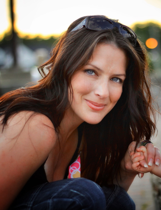Lara Acampora Obituary - Hopewell Junction, NY | McHoul Funeral Home, Inc.