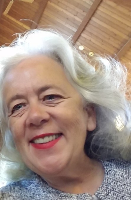 Terrilyn Congelli Obituary - Hopewell Junction, NY | McHoul Funeral Home, Inc.