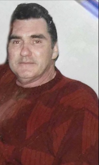 James Magill Obituary - Hopewell Junction, NY | McHoul Funeral Home, Inc.