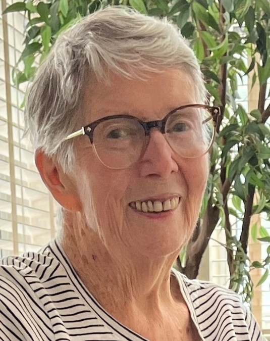 Mary Boniello Obituary - Fishkill, NY | McHoul Funeral Home of Fishkill ...