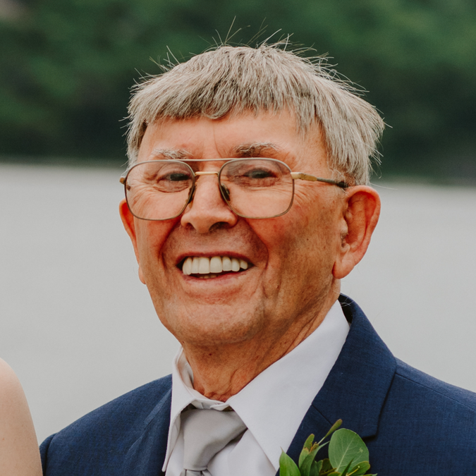 Salvatore Provenzano Obituary - Hopewell Junction, NY | McHoul Funeral ...