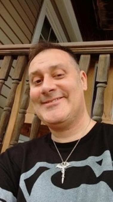 Siraj Memon Obituary - Hopewell Junction, NY | McHoul Funeral Home, Inc.