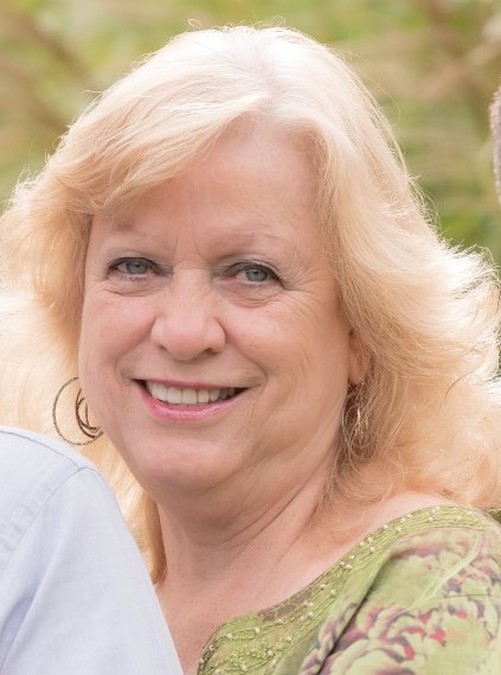 Patricia Cavalluzzi Obituary - Hopewell Junction, NY | McHoul Funeral ...
