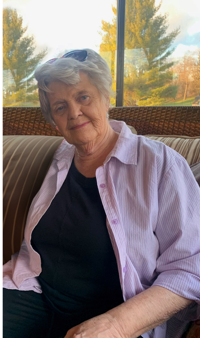 Dolores Dermody Obituary - Hopewell Junction, NY | McHoul Funeral Home ...